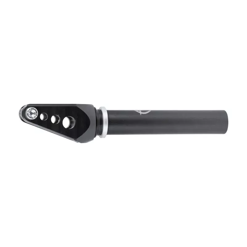 Apex Infinity HIC/SCS Pro Scooter Fork Black — get for an attractive ...