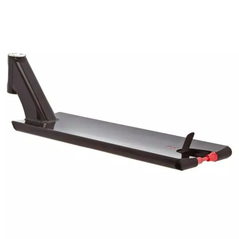 Aztek Jake Sorensen 666 Pro Scooter Deck 23 — get for an attractive ...