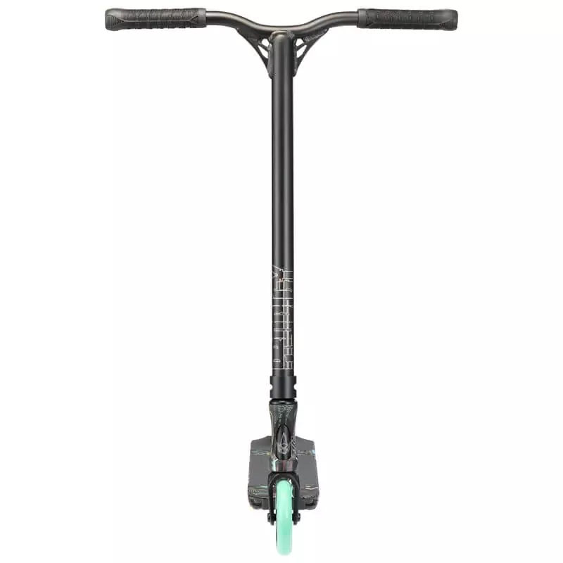 Blunt Complete Prodigy S8 Retro — get for an attractive price ⋙ Rideoo