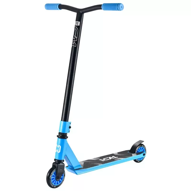pro scooter