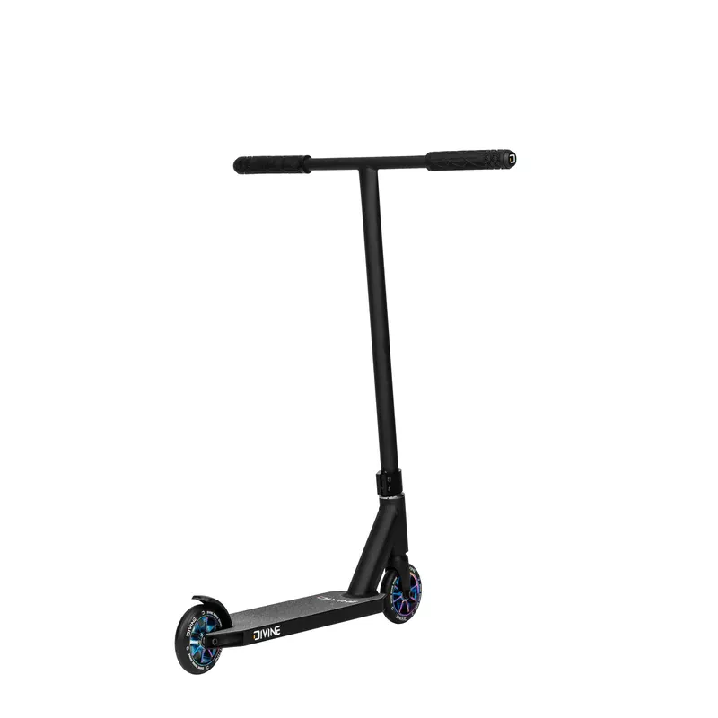 Divine Godie Complete Pro Scooter Neochrome — get for an attractive ...