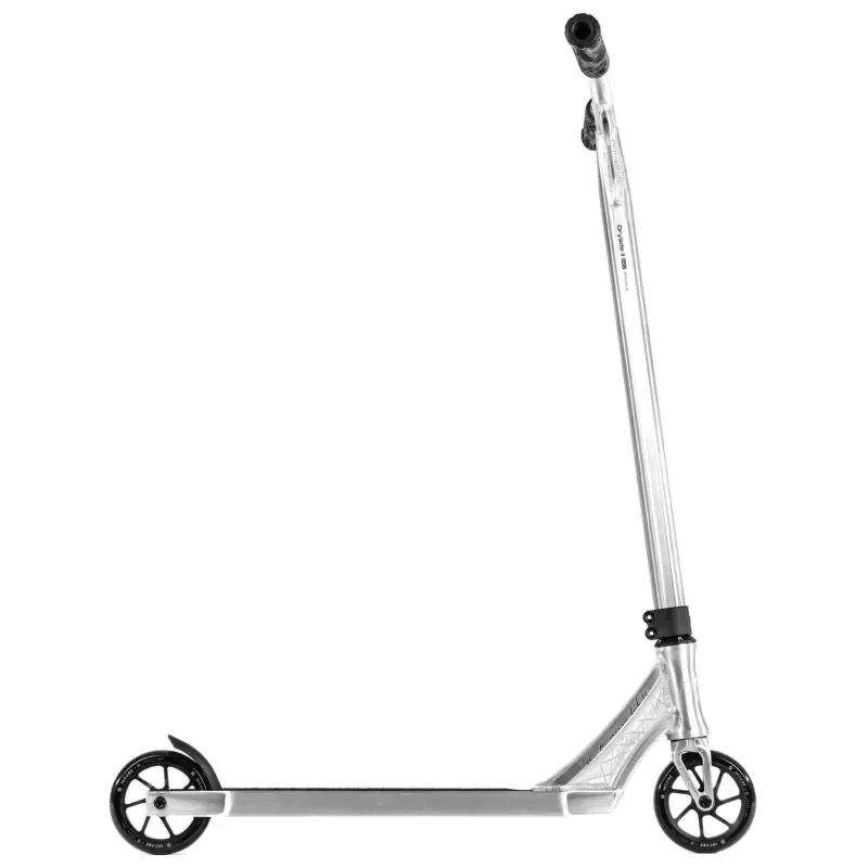 Ethic Erawan V2 Complete Pro Scooter M Brushed — get for an attractive ...