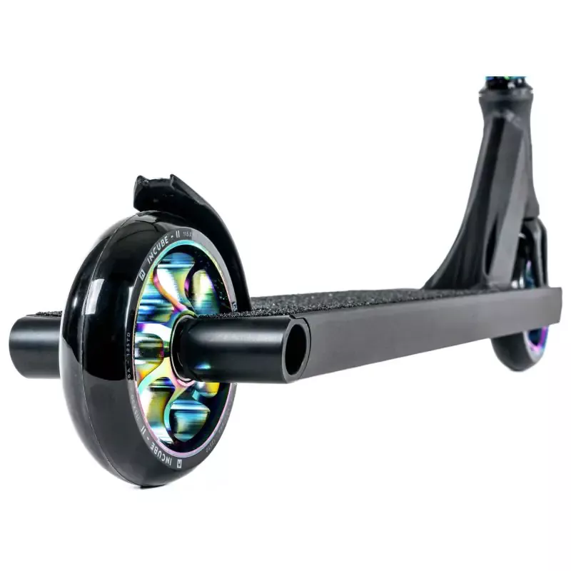 Ethic Pandora Complete Pro Scooter L Neochrome — get for an attractive ...