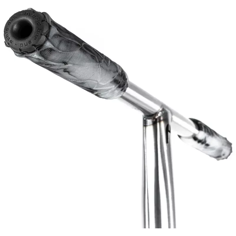 Ethic Pandora Complete Pro Scooter M Brushed — get for an attractive ...