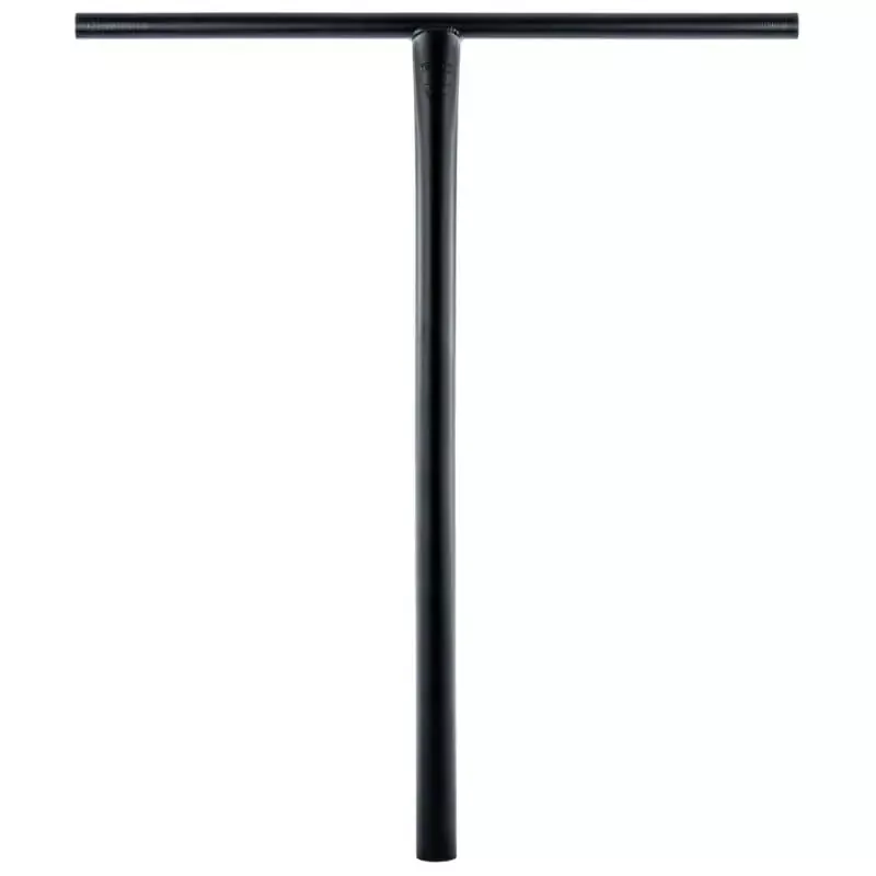 Ethic Pro Scooter Bar Tenacity V2 67 High Black — get for an attractive ...