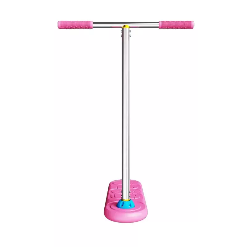 INDO PRO Pink Pop — get for an attractive price ⋙ Rideoo