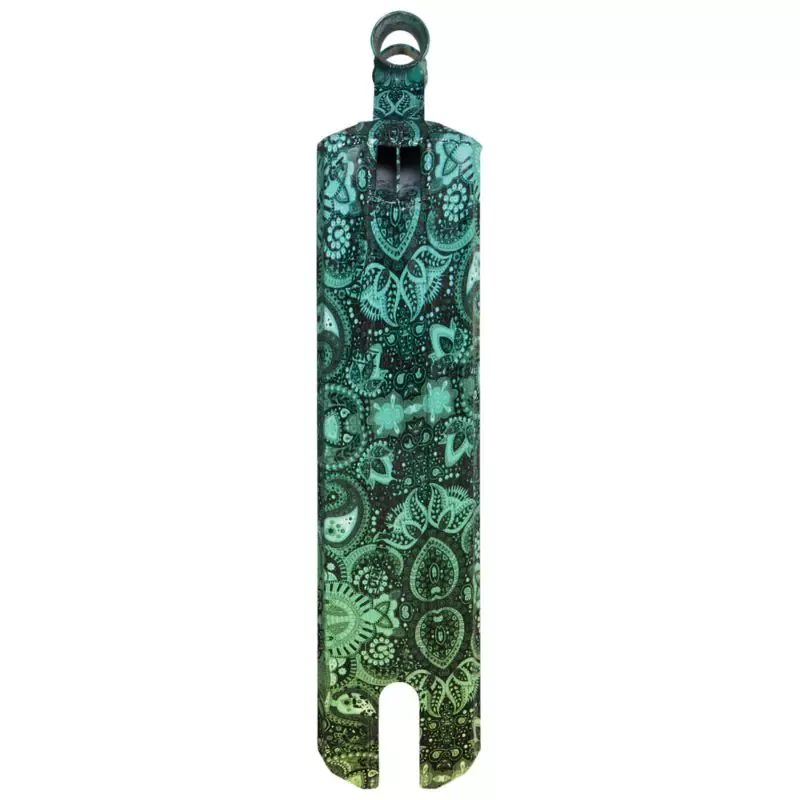 Lucky Prospect 2022 Pro Scooter Deck Hydrodip — get for an attractive ...