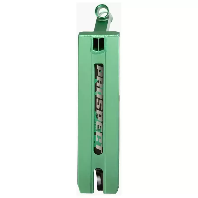 Lucky Prospect 2025 Pro Scooter Deck Mint — get for an attractive price ...