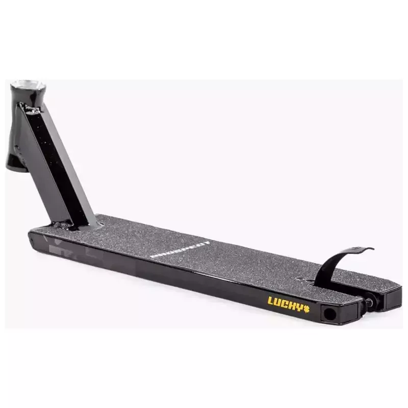 Lucky Prospect 2025 Pro Scooter Deck Shift — get for an attractive ...