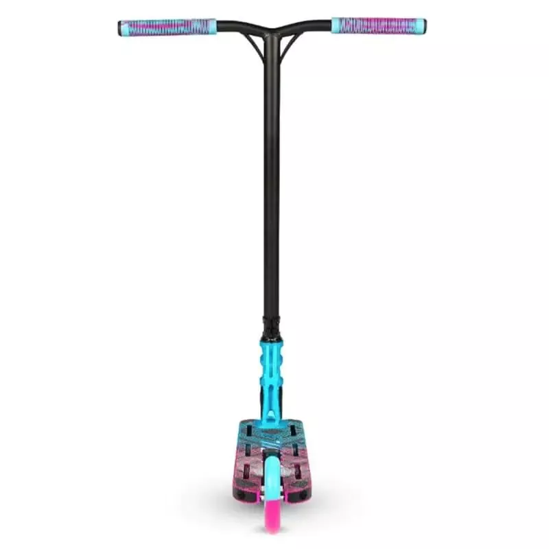 MGP Pro Scooter MGX Team Hydrazine — get for an attractive price ⋙ Rideoo