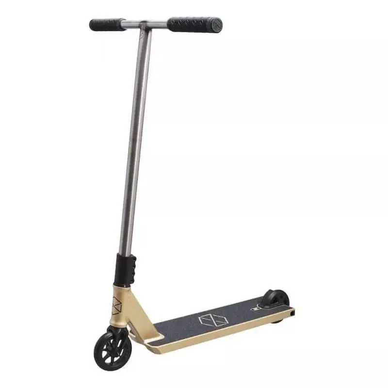 Native Stem Pro Scooter S Saundezy — get for an attractive price ⋙ Rideoo