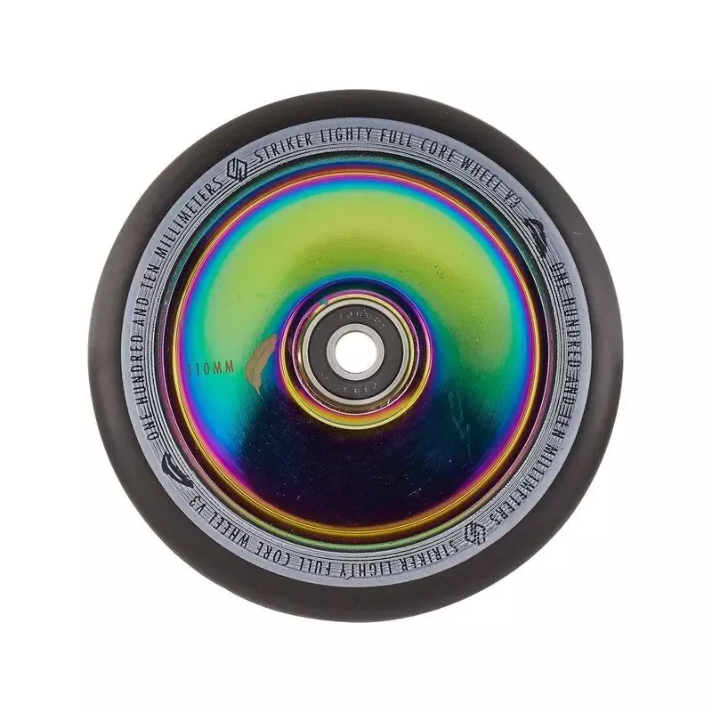 RIDEOO - Active Lifestyle Store