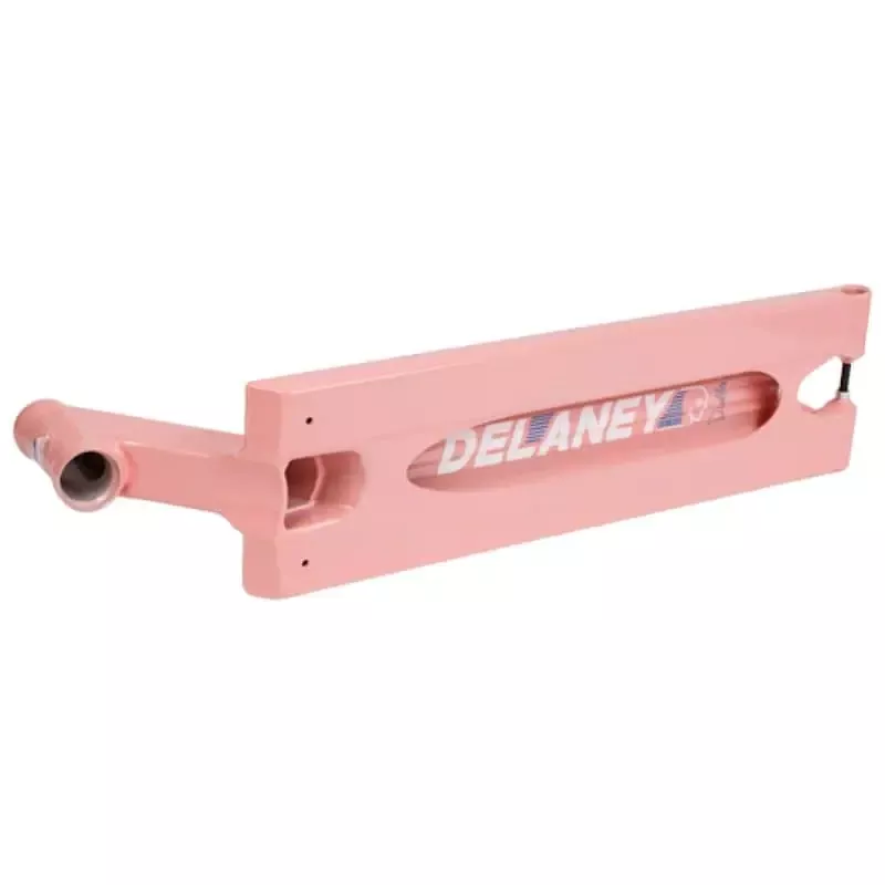 Tilt Formula Selects Pro Scooter Deck 6" Delaney Ball — get for an attractive price ⋙ Rideoo