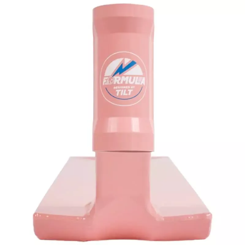 Tilt Formula Selects Pro Scooter Deck 6" Delaney Ball — get for an ...