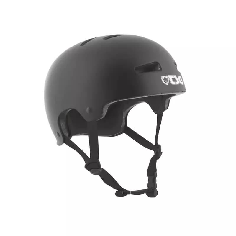 xxl size helmets
