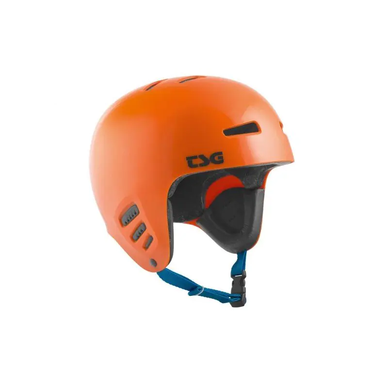 Tsg Dawn Helmet Skihelm/snowboardhelm SHRED BASHER NOSHOCK Helmet,