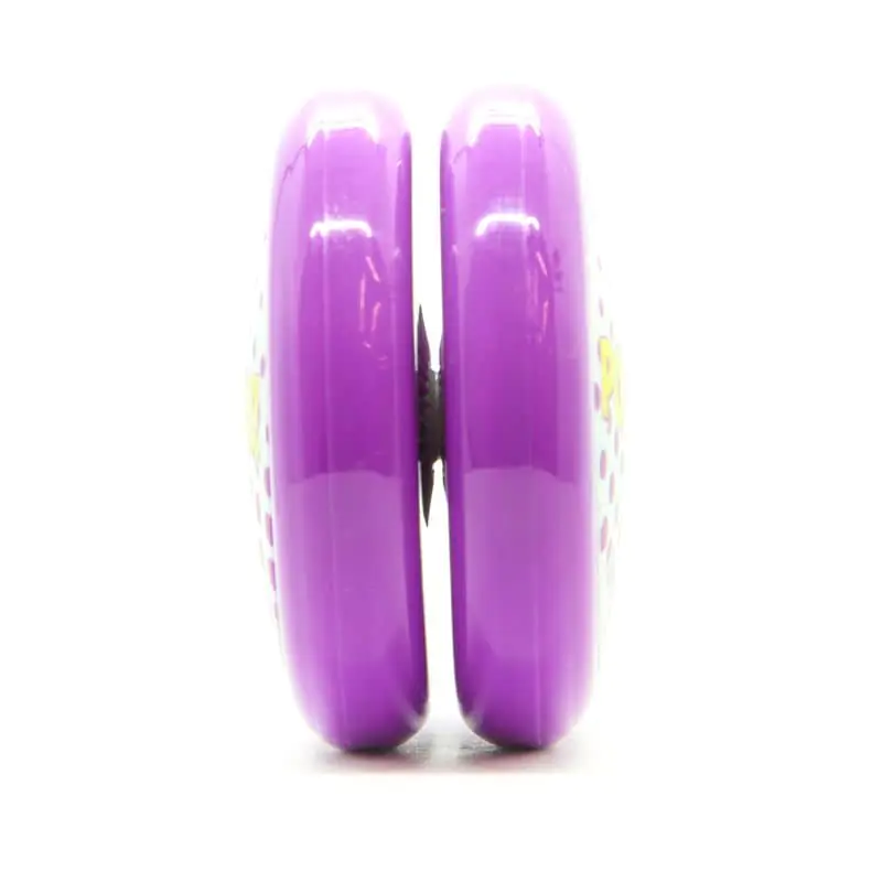 Popstar yoyo store